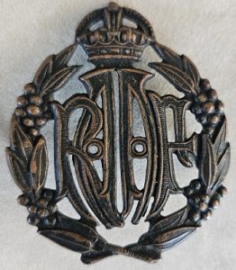 RAAF – Badges – World War 2 – Page 2 – Welcome to Australian Militaria ...