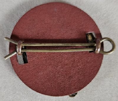 RAAF/RAF – Physical Training Instructor (PTI) Badge – Welcome to ...