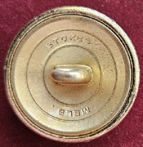 Button – Australian Army – Australian Army Band Corps (Large) – Welcome ...