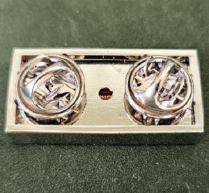 Meritorious Unit Citation (Full Size) – Welcome to Australian Militaria ...