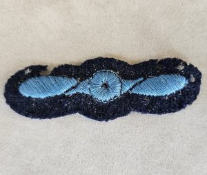 Rank – Leading Aircraftman – RAAF – World War 2 – Welcome to Australian ...