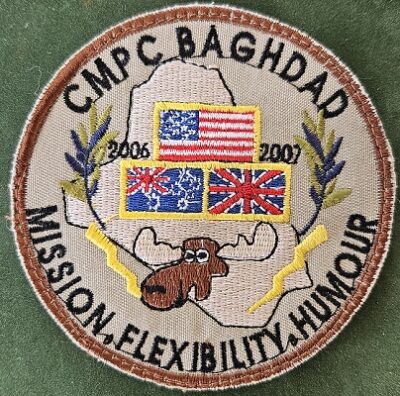USA – Patches – Welcome to Australian Militaria Sales