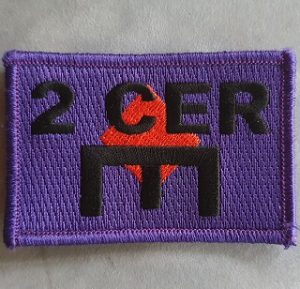 2nd Combat Engineer Regiment (2CER) – Unofficial Patch – Welcome to ...