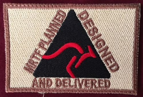 Mentoring Reconstruction Task Force (MRFT) – Rotation 1 – Unofficial ...