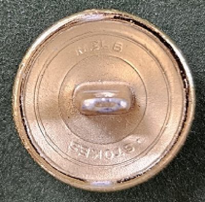 RAAF – Buttons – Welcome to Australian Militaria Sales