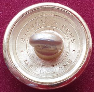 RAAF – Buttons – Welcome to Australian Militaria Sales