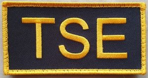 RAN – Transit Security Element (TSE) Patch – Welcome to Australian ...