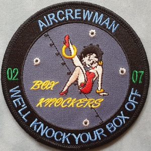 RAN – Patches – Fleet Air Arm – Welcome to Australian Militaria Sales