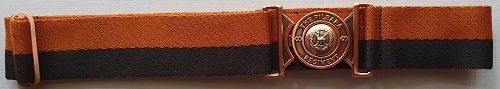 Australian Army – Pilbara Regiment Stable Belt – Welcome to Australian ... Australian Army – Pilbara Regiment Stable Belt – Welcome to Australian ...
