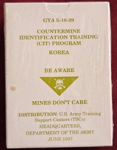 USA – Miscellaneous – Welcome to Australian Militaria Sales