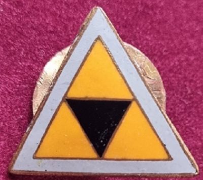 New Items – Welcome to Australian Militaria Sales