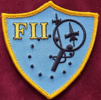 RAAF – Patches and Uniforms – Page 4 – Welcome to Australian Militaria ...