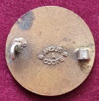 RAN – Association and Lapel Badges – Welcome to Australian Militaria Sales