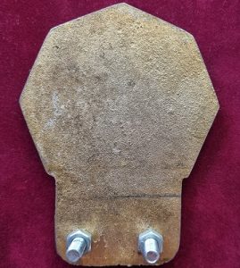 Women’s Royal Australian Army Corps (WRAAC) – Car Badge – Welcome to ...