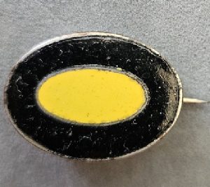 3rd Australian Machine Gun Battalion lapel badge – Welcome to ...