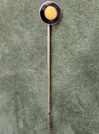 4th Australian Machine Gun Battalion lapel pin – Welcome to Australian ...