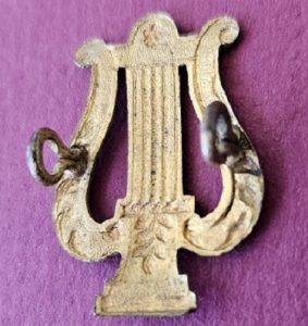 RAN – Badges – Welcome to Australian Militaria Sales