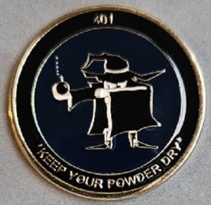 Australian Army – Challenge Coins & Medallions – Welcome to Australian ...