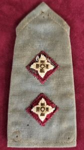 Welcome to Australian Militaria Sales