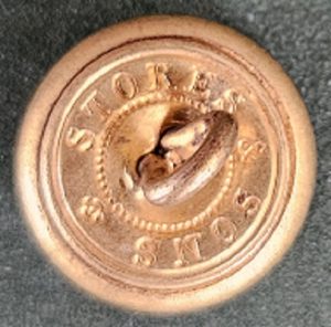 RAAF – Buttons – Welcome to Australian Militaria Sales