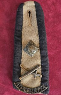 Rank – Major General – Australian Army – World War II – Welcome to ...