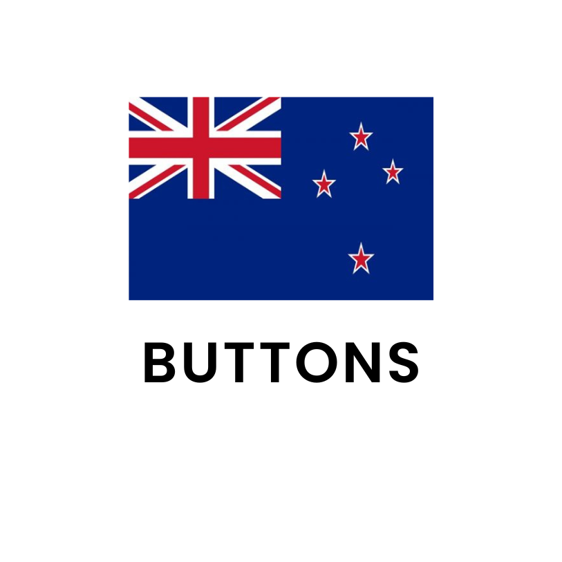 New Zealand – Welcome to Australian Militaria Sales