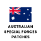 Patches – Welcome to Australian Militaria Sales