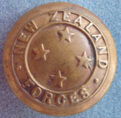 NZ Buttons – Welcome to Australian Militaria Sales