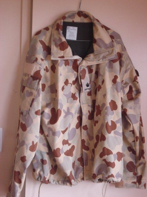 Uniforms & Belts – Welcome to Australian Militaria Sales