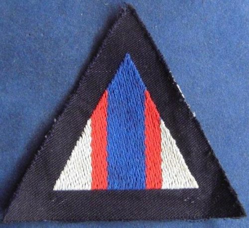 RAAF – Patches and Uniforms – Welcome to Australian Militaria Sales