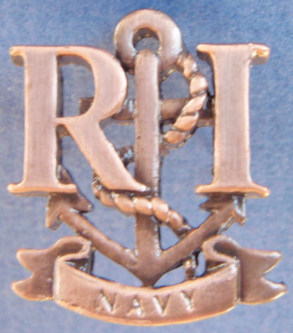 RAN – Badges – Page 3 – Welcome to Australian Militaria Sales
