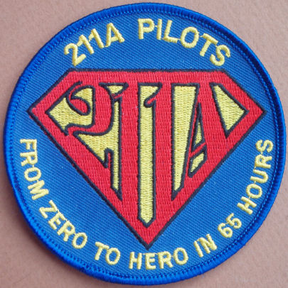 RAN – Patches – Fleet Air Arm – Welcome to Australian Militaria Sales