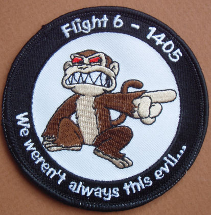 RAN – Patches – Fleet Air Arm – Page 3 – Welcome to Australian ...