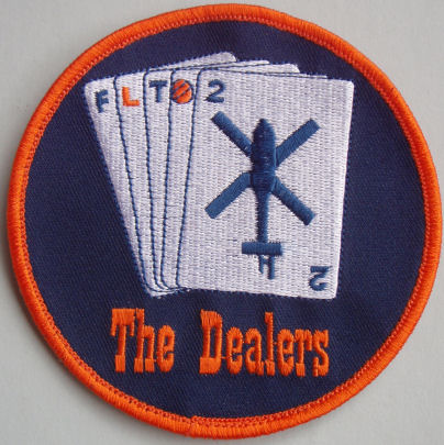 RAN – Patches – Fleet Air Arm – Page 3 – Welcome to Australian ...