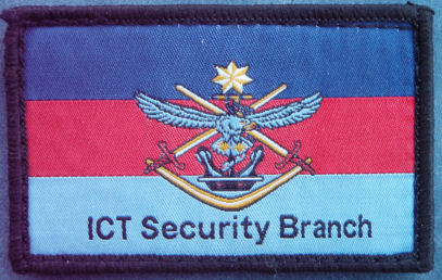 RAAF – Patches and Uniforms – Welcome to Australian Militaria Sales