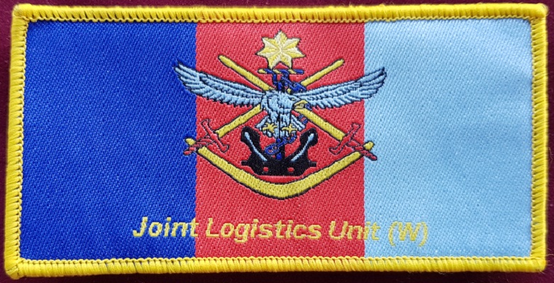 RAN – Patches – Page 2 – Welcome to Australian Militaria Sales