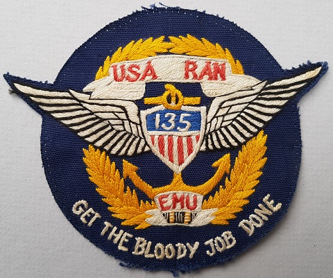 RAN – Patches – Fleet Air Arm – Page 4 – Welcome to Australian ...