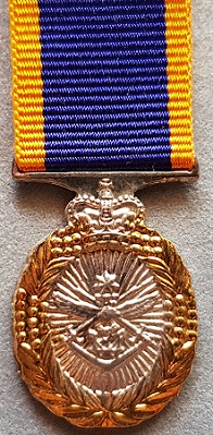 Medals – Miniature – Welcome to Australian Militaria Sales