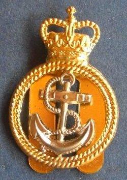 RAN – Badges – Page 2 – Welcome to Australian Militaria Sales