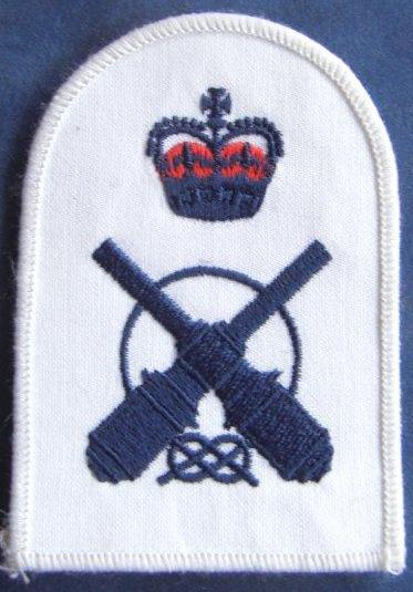 RAN – Category Rate Patches – Whites – Page 4 – Welcome to Australian ...